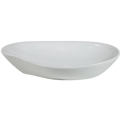 Loza – Kitchen West