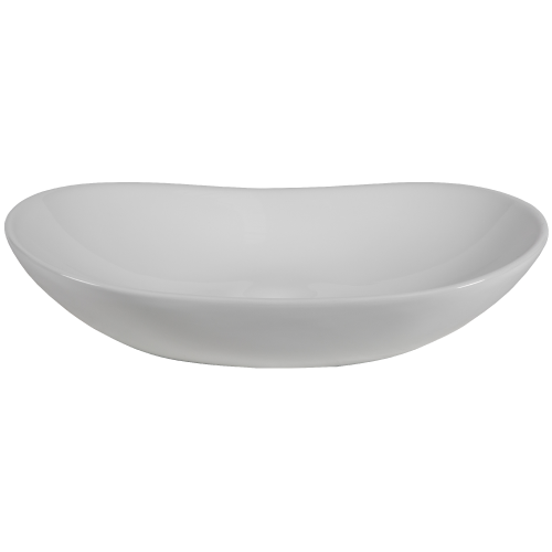 Loza – Kitchen West