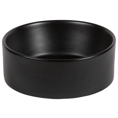 Loza – Kitchen West